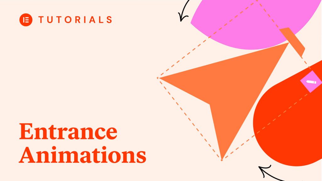 Motion Effects - Academy