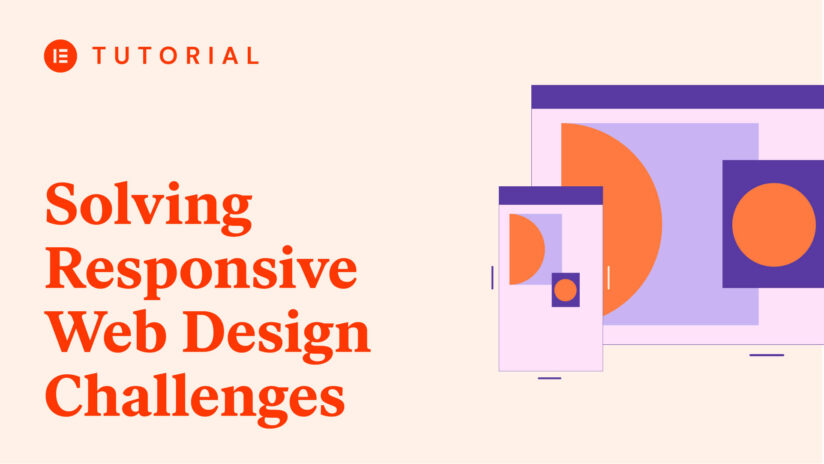 Responsive - Academy