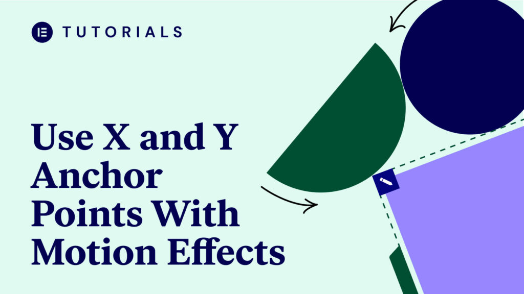 Motion Effects - Academy