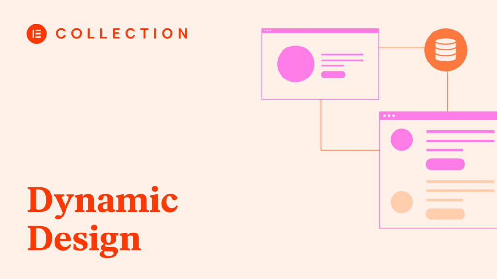 Dynamic Design - Academy