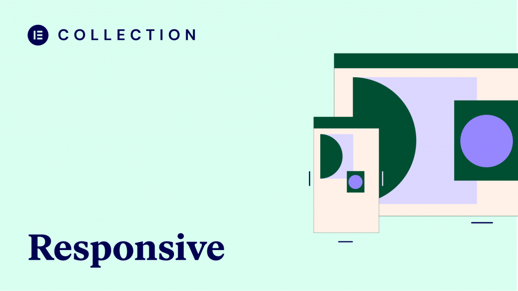 Responsive - Academy