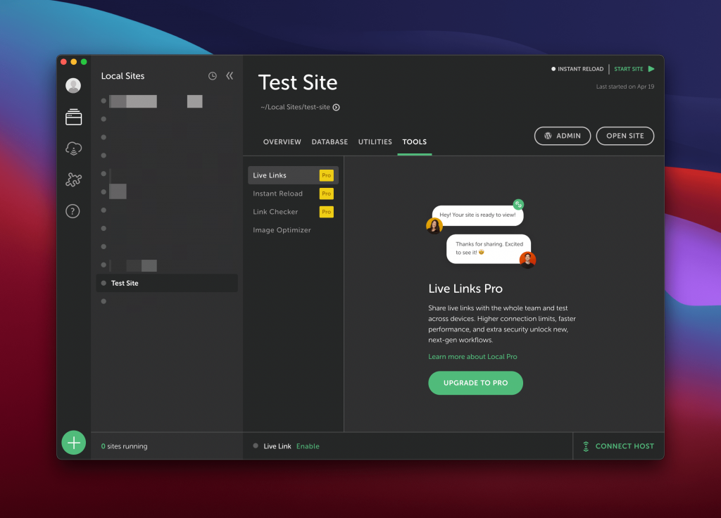 How to Choose the Right WordPress Development Environment | Elementor