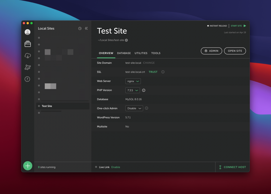 How to Choose the Right WordPress Development Environment | Elementor