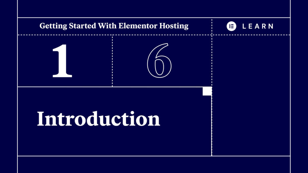Create a Button to Trigger an Onclick Popup [PRO] - Academy