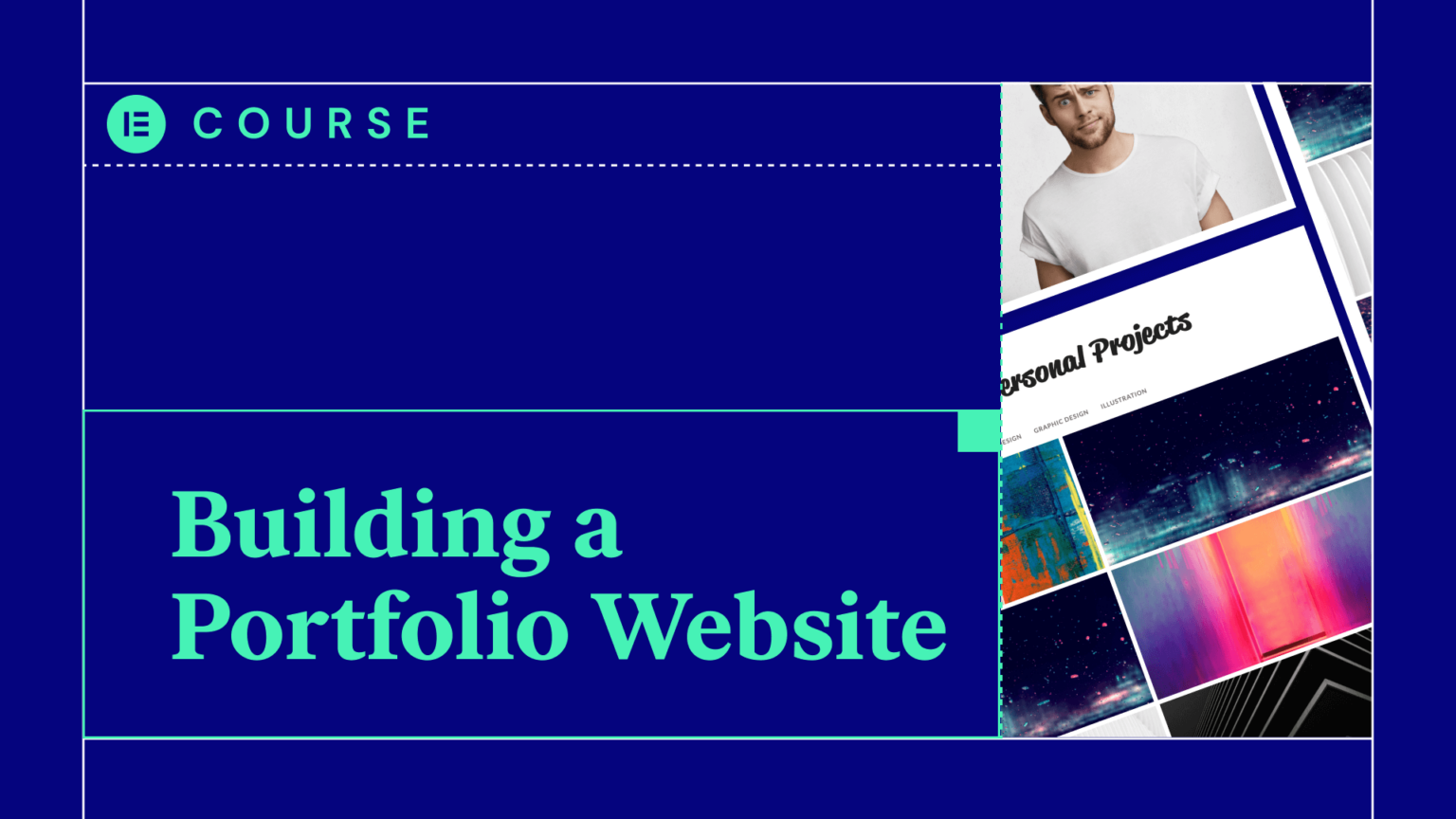 Webinars: Hear From Industry Leaders | Elementor Academy