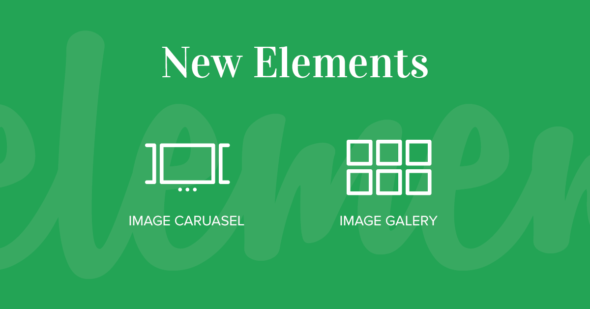 Free Image Gallery & Carousel: Showcase Your Images On WordPress