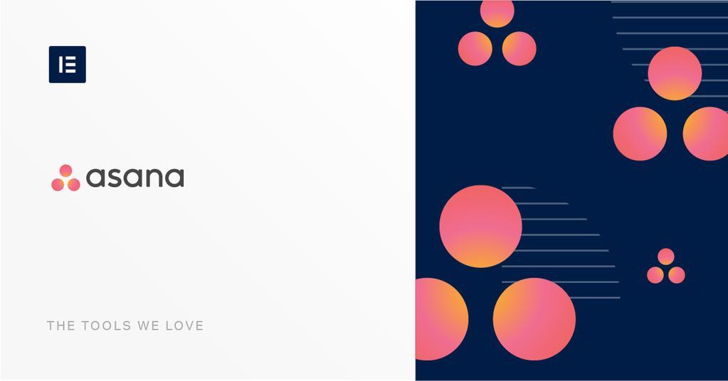 Asana Review: The Best Project Management Tool In 2025