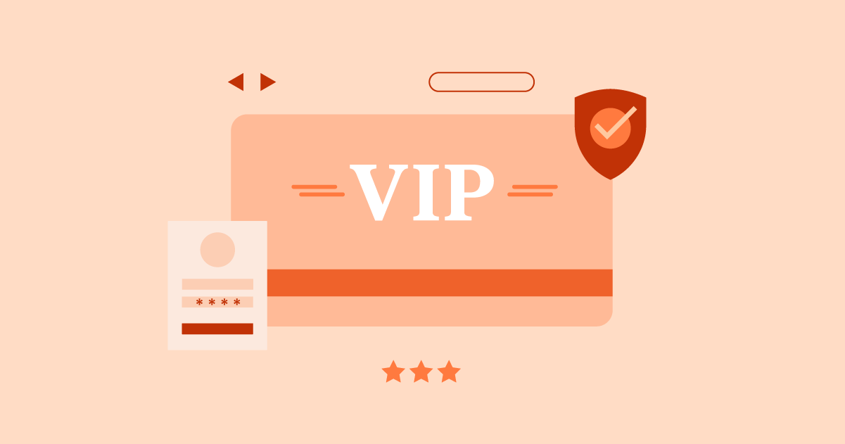8 Best WordPress Membership Plugins [2021] │Elementor