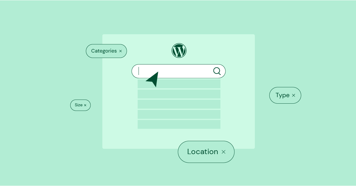 The Basics of How Search Engine Indexing Works (2025)