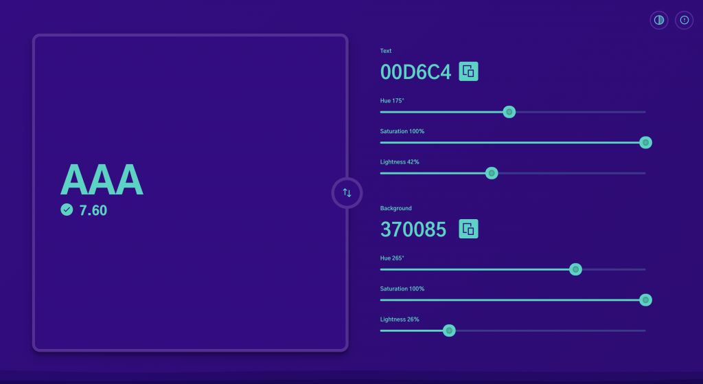 Complementary Color Schemes In Web Design: 2025 Guide