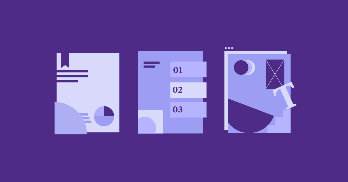 Project Deliverables in Website Design: The Complete Guide | Elementor