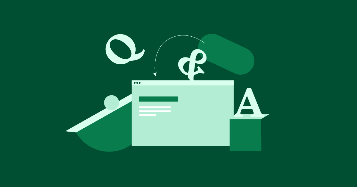 How To Build Complex Sites & Web Applications Using Elementor