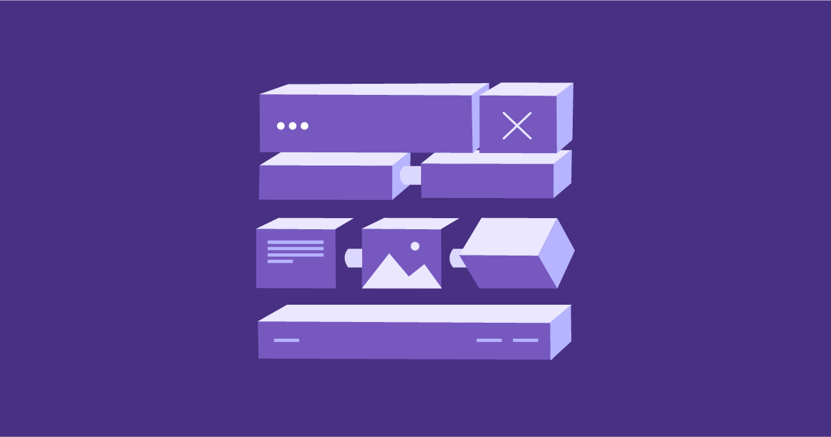 CSS Layout - The "position" Property: 2025 Guide