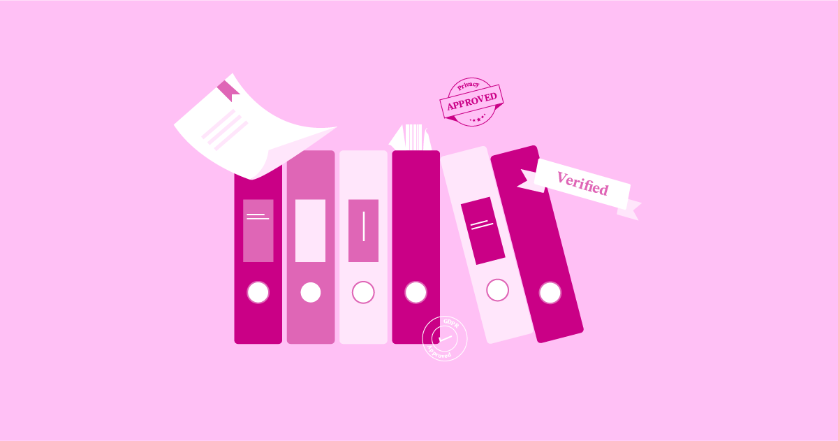 PX to REM Converter Online & Conversion Tables