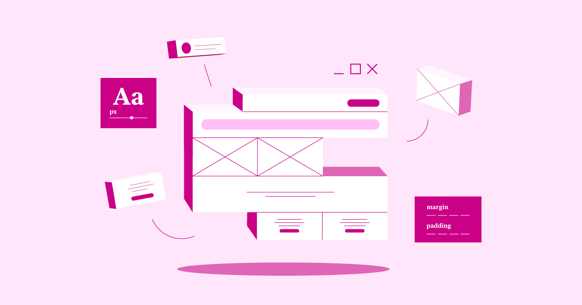 9 Best DIY Website Builders in 2026: A Comprehensive Guide