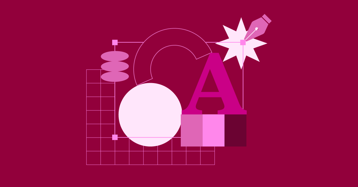 Logo Shapes and Why They Matter for Your Business