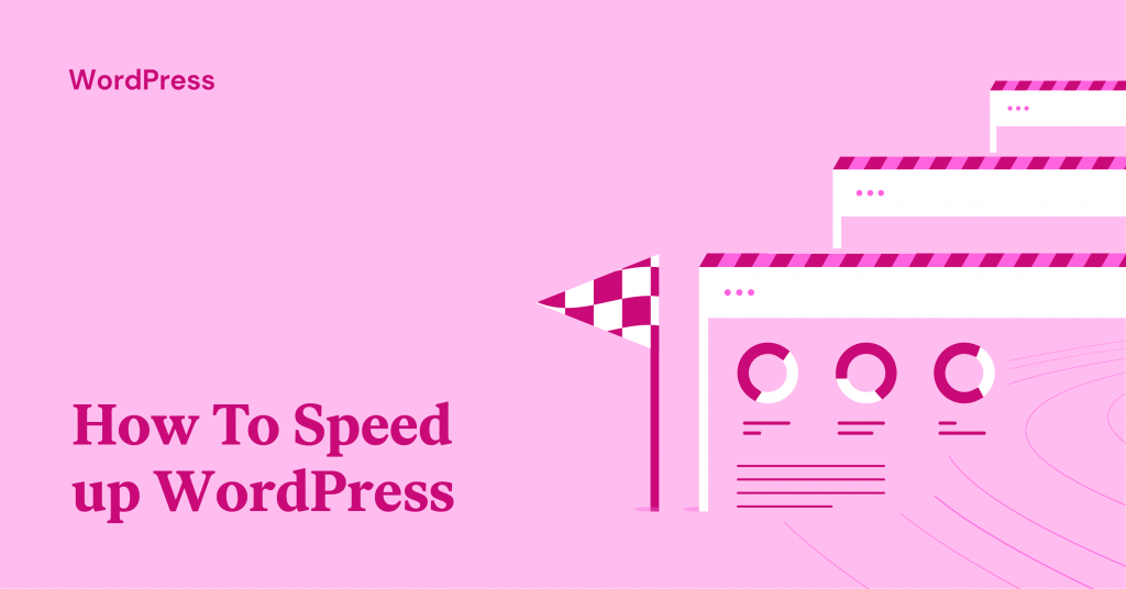 19 Ways To Speed Up A WordPress Website (2022 Guide) │Elementor