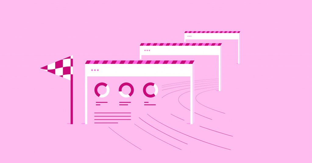 How To Add Expires Headers In WordPress (4 Methods)