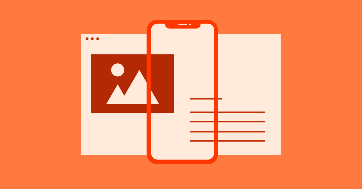 How To Create A Responsive Website: Step-By-Step 2025 Guide