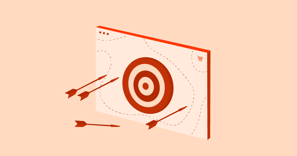 How to Check Website Traffic for Any Site [7 Best Tools]