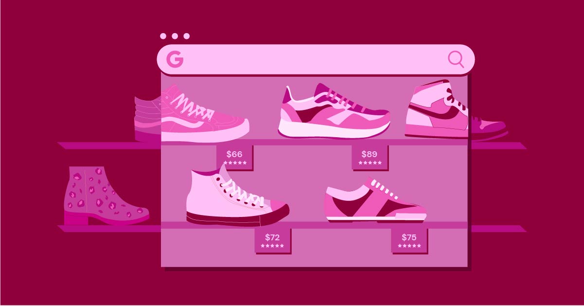 How to Rank Higher on Google in 10 Steps: Your 2026 Guide