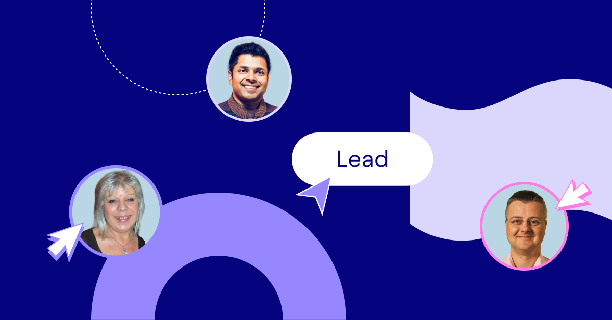 4 Reasons Why You Need To Become An Elementor Community Leader | Elementor