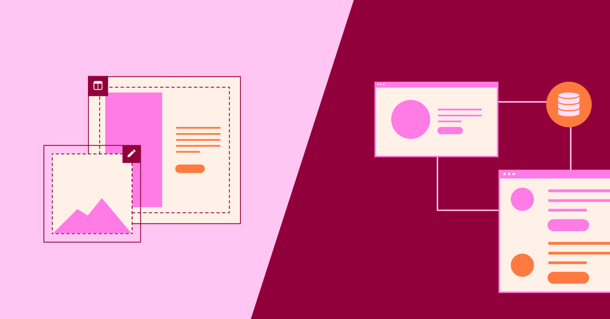 Was ist ein Content-Management-System (CMS)? Was ist ein Content-Management-System (CMS)?