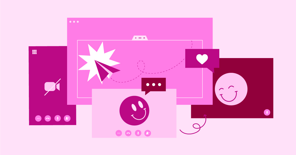 What Is VH In CSS? 2025 "Viewport Height" Guide