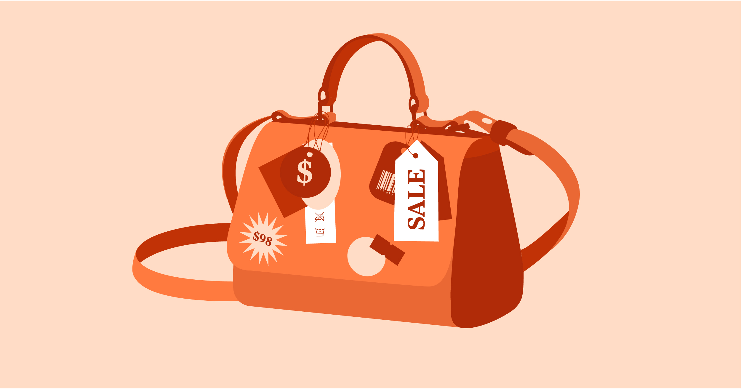 9 Best Website Builders for Online Stores in 2025