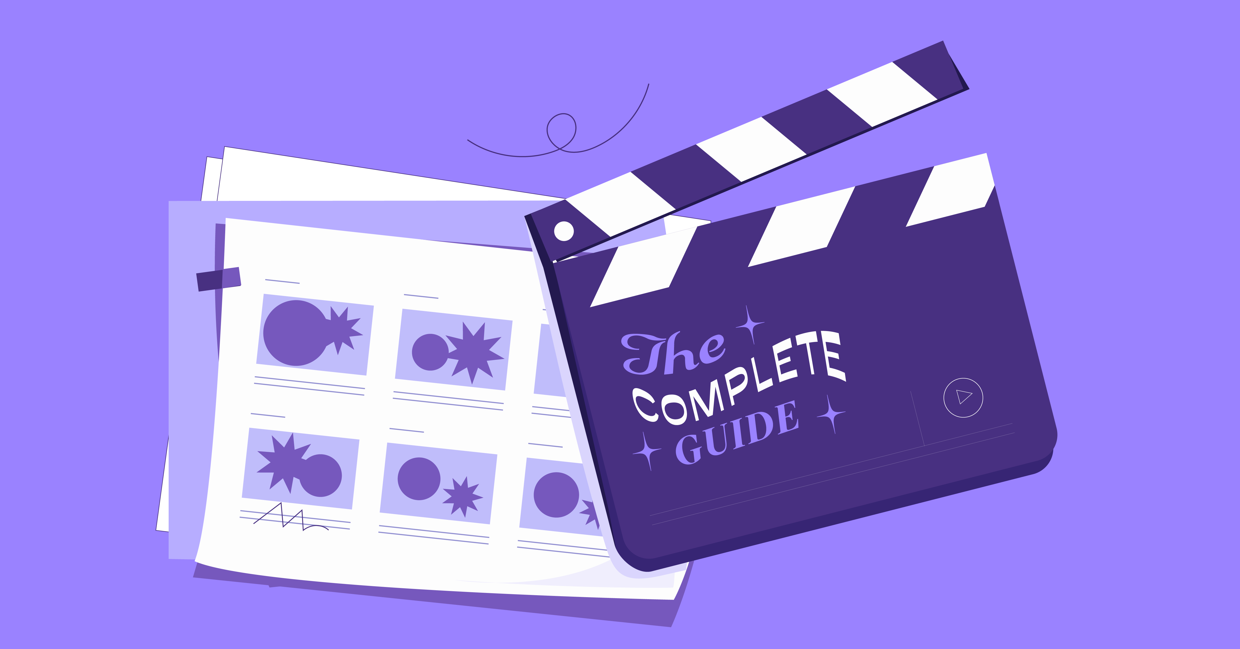 Che cos'è il formato M4A? M4A vs. MP3 vs. WAV