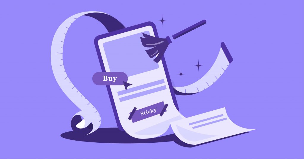 Wat Is Een Landingspagina? Definitie, Soorten En Best Practices