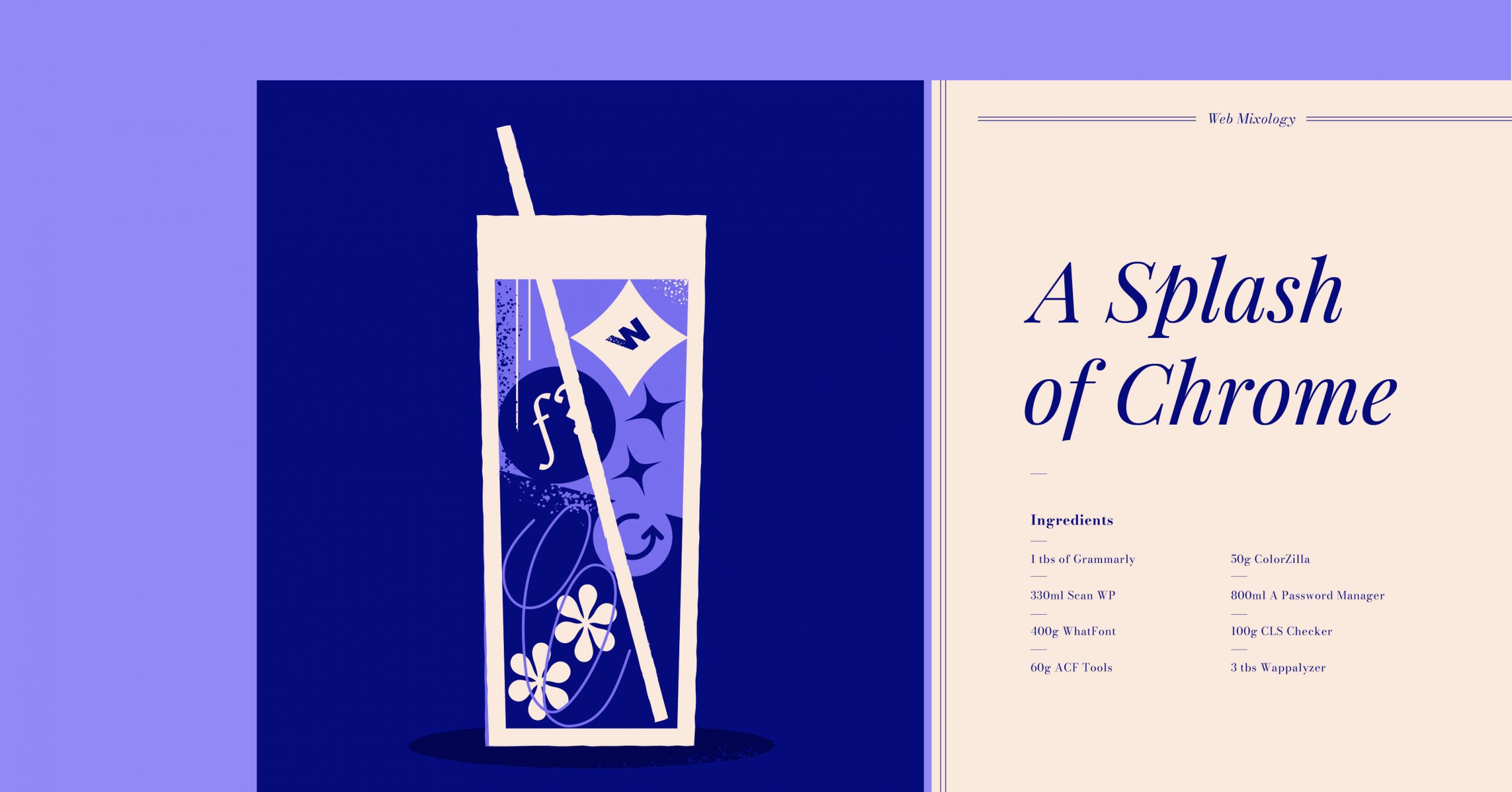 9 Meta Description Examples & How to Write a Perfect Meta Description