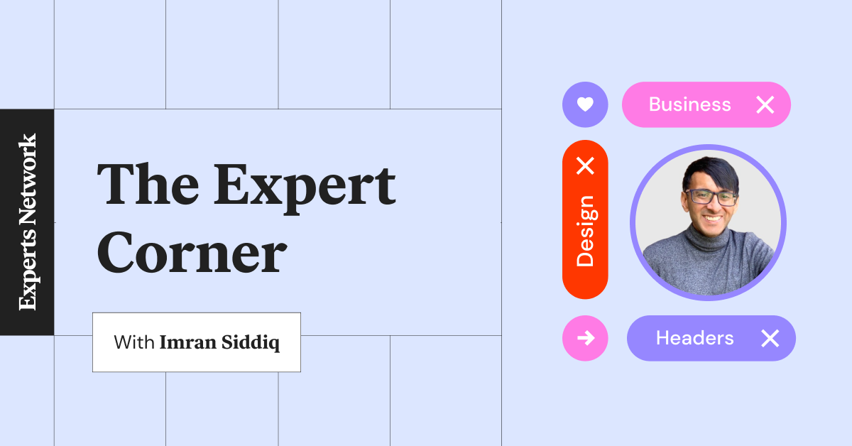 How To Get The Hero Banner Right With Elementor | Elementor