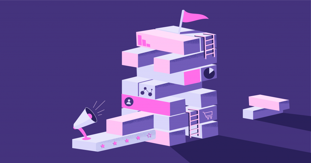 What Are Marketing Tactics? Definition And Examples | Elementor