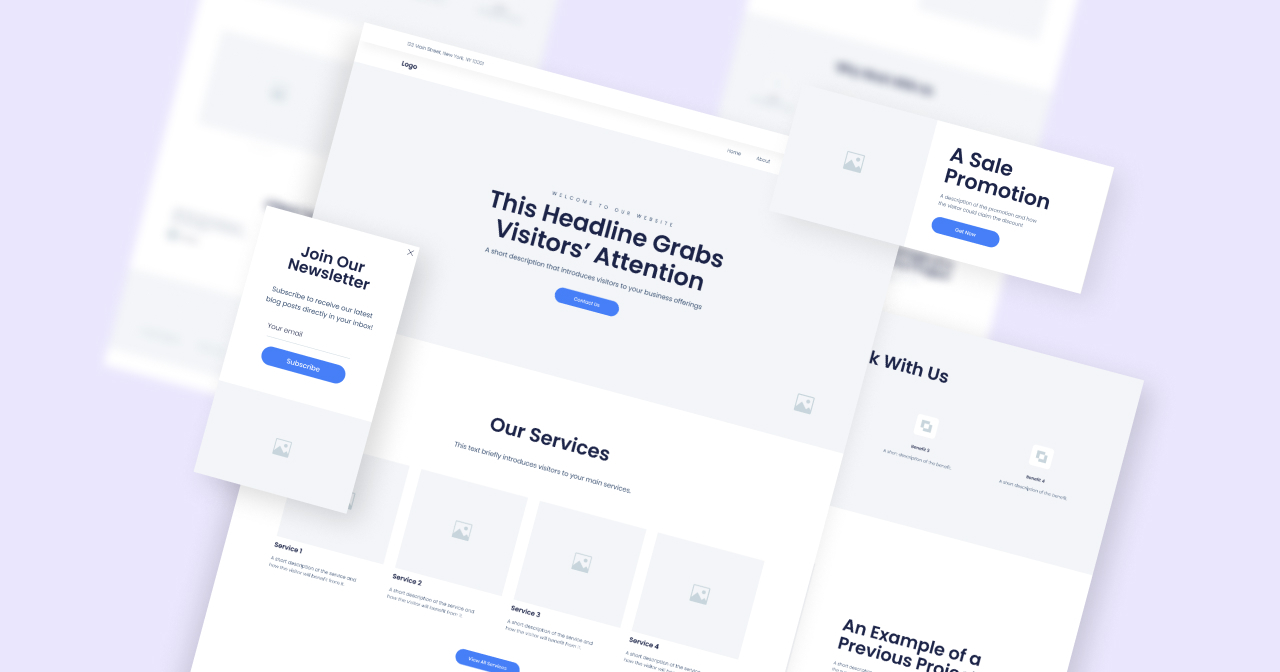 Les 8 meilleurs outils de maquettage en 2025 : Simplifiez votre ...