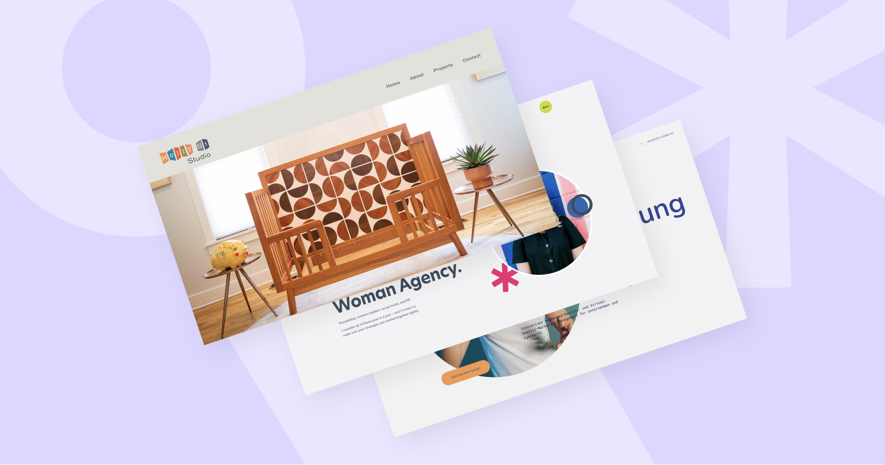 Creating Masterful, Award-Winning Websites with Elementor Kits