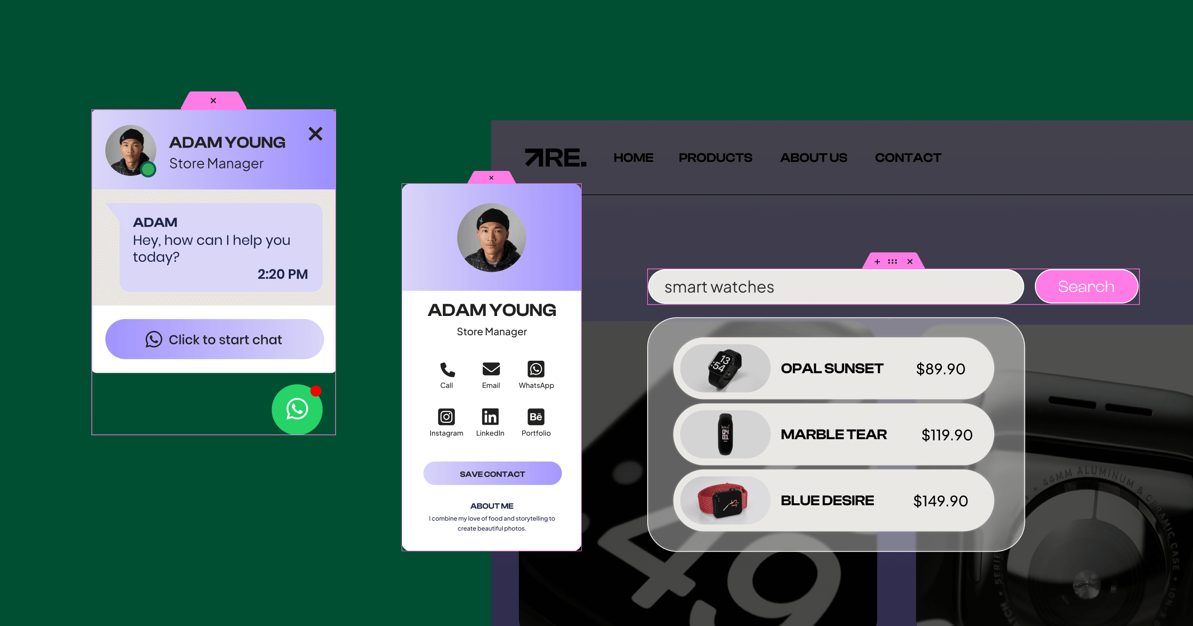 Como Escrever uma Biografia Profissional Que Abre Portas (e Não as Fecha)