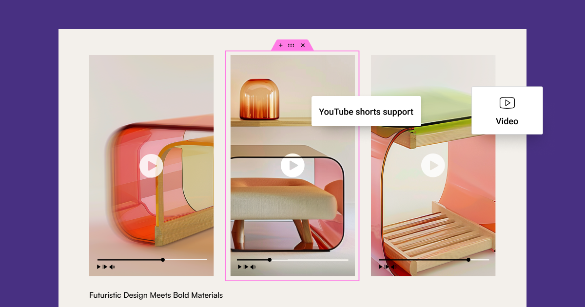 How to Customize Olsen Wordpress Theme Youtube - My Blog