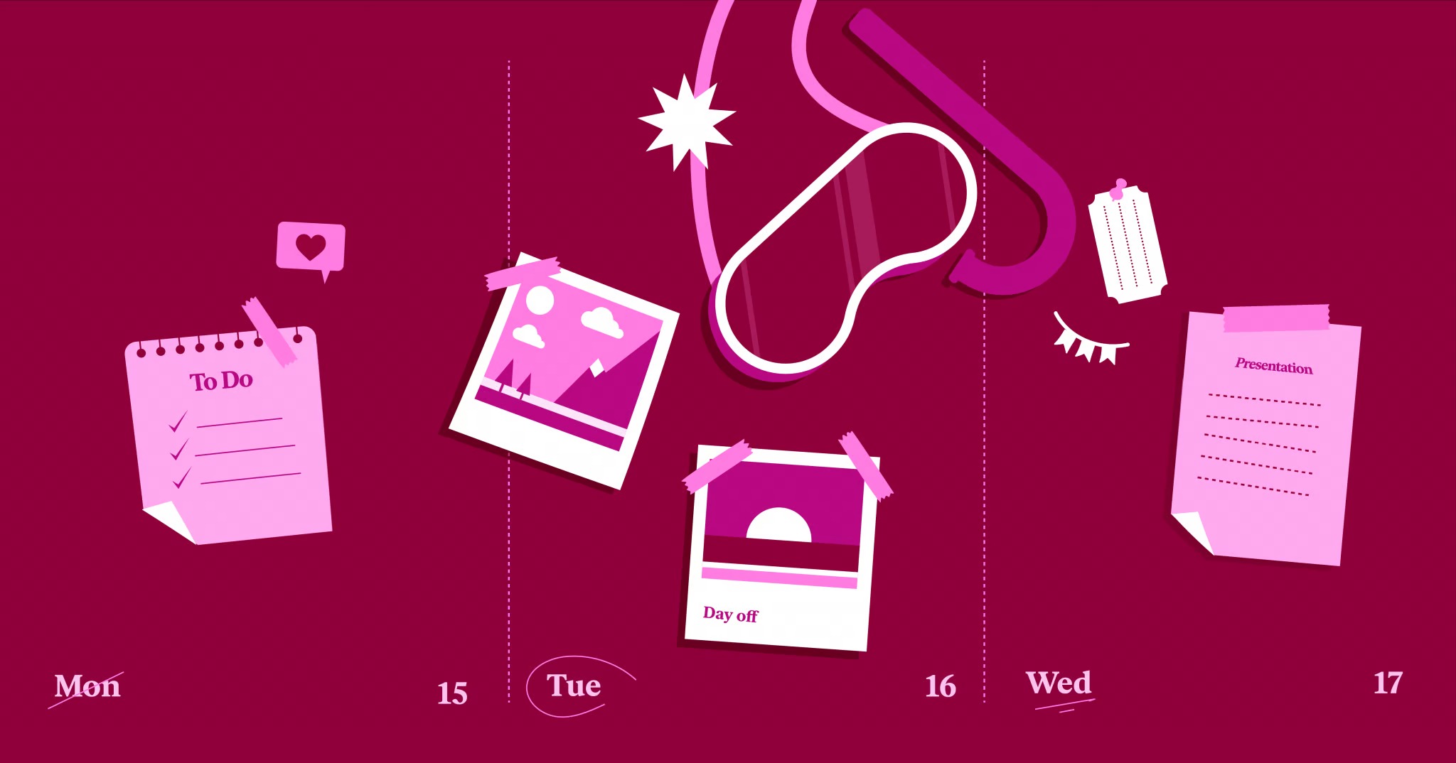 how to create a Resume Website in 2025