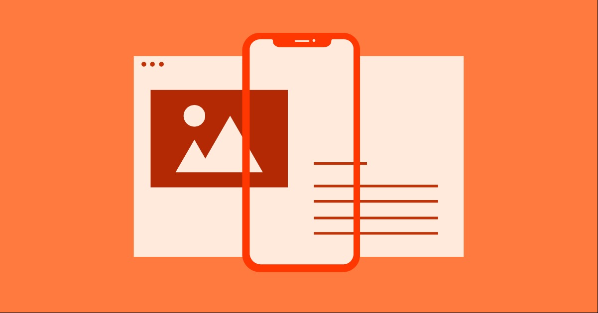 Website vs Blog vs Forums: What's the Difference?