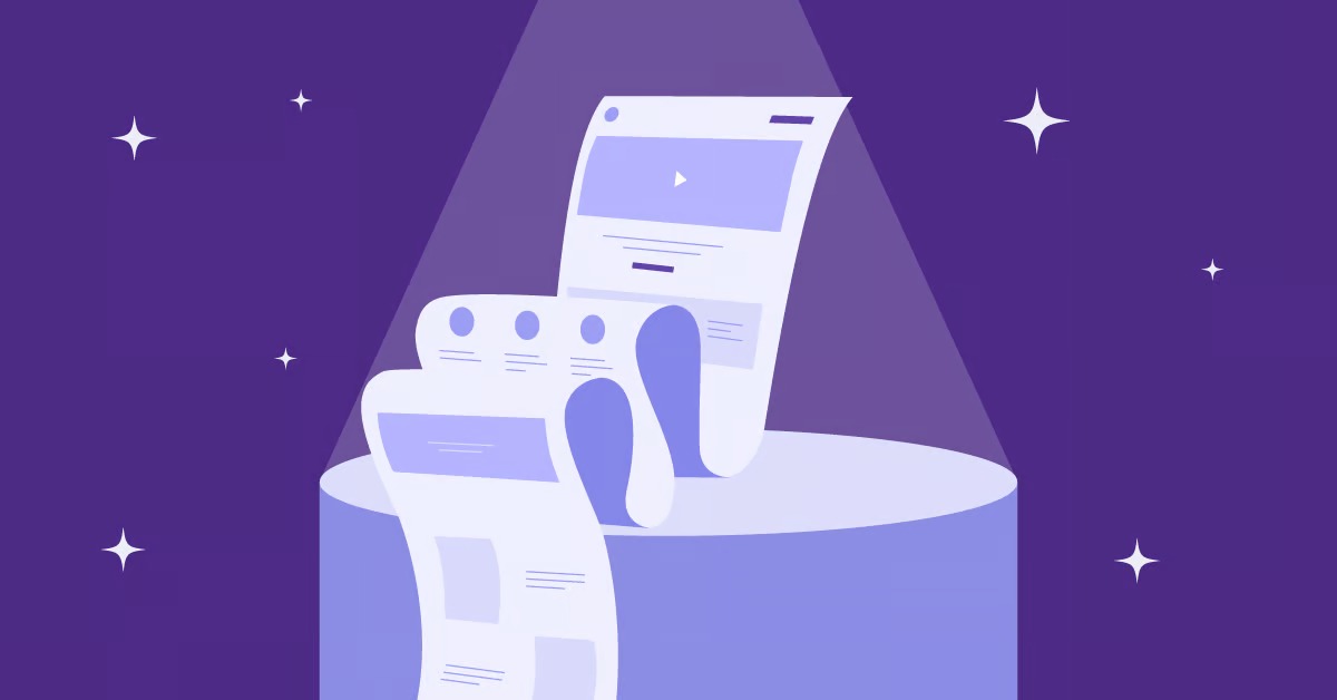 Web Design Packages Pricing Examples