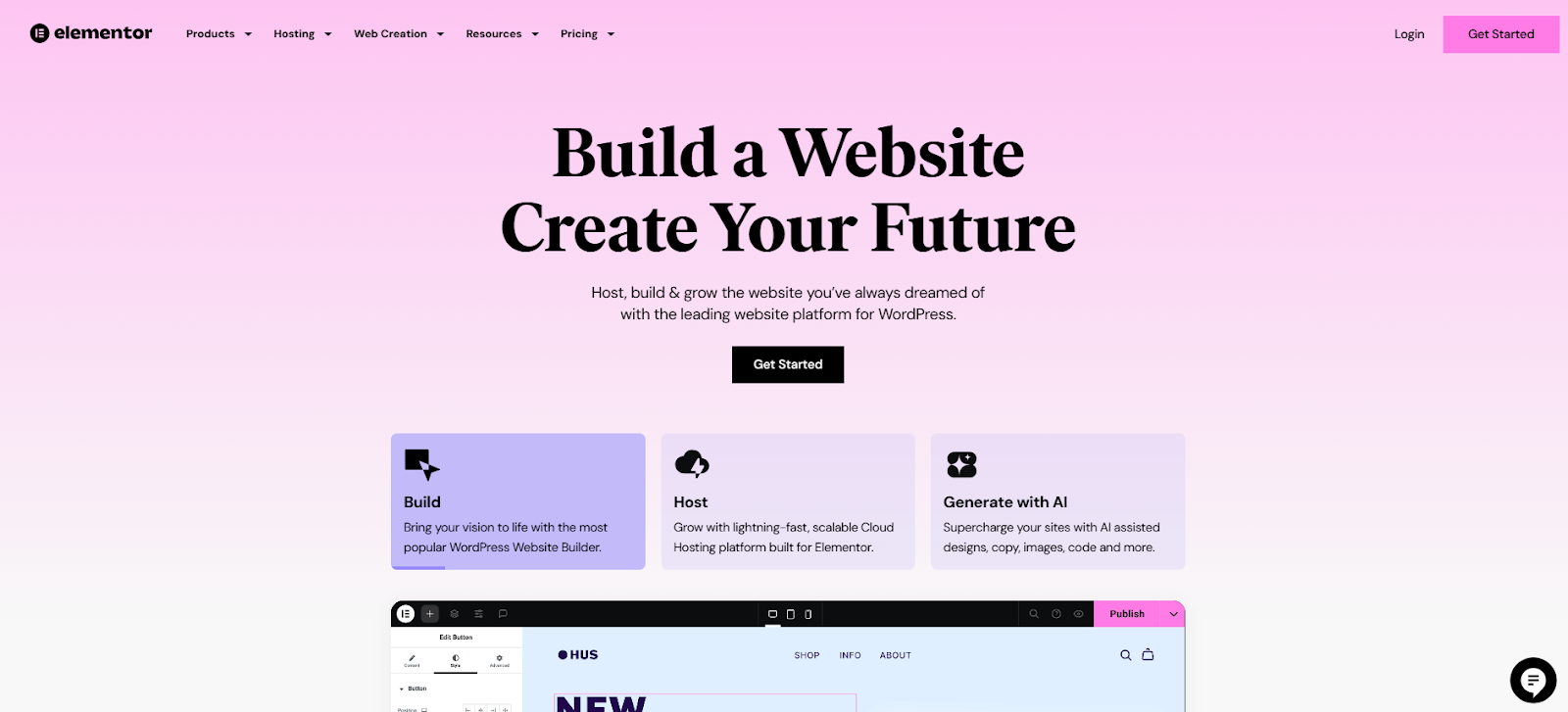 Best Practices For Web Accessibility Vs. Rule Sets | Elementor
