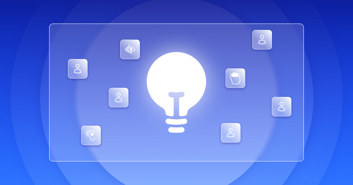 Build and Use Your Ideal Customer Profile and Personas