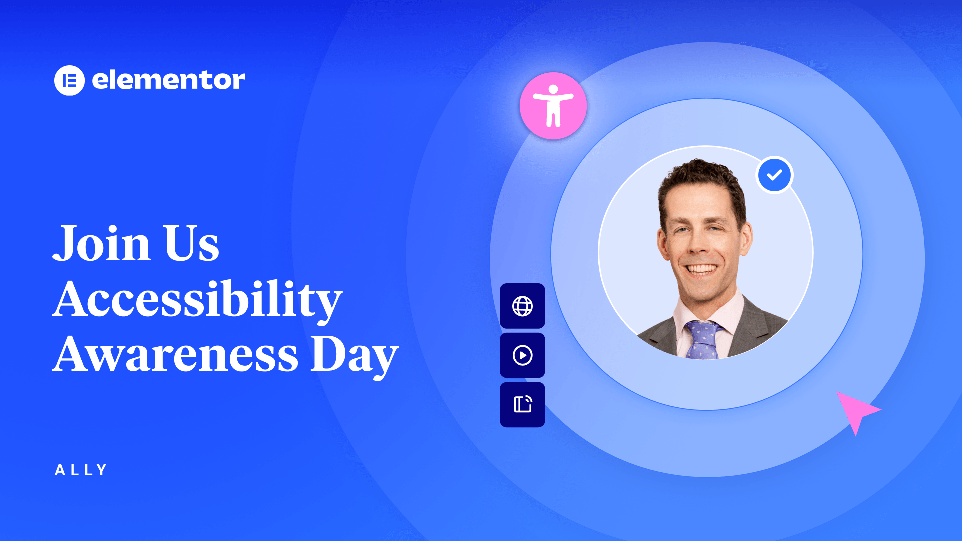 From Awareness to Action: How Excluding One User Can Cost You an Entire Audience