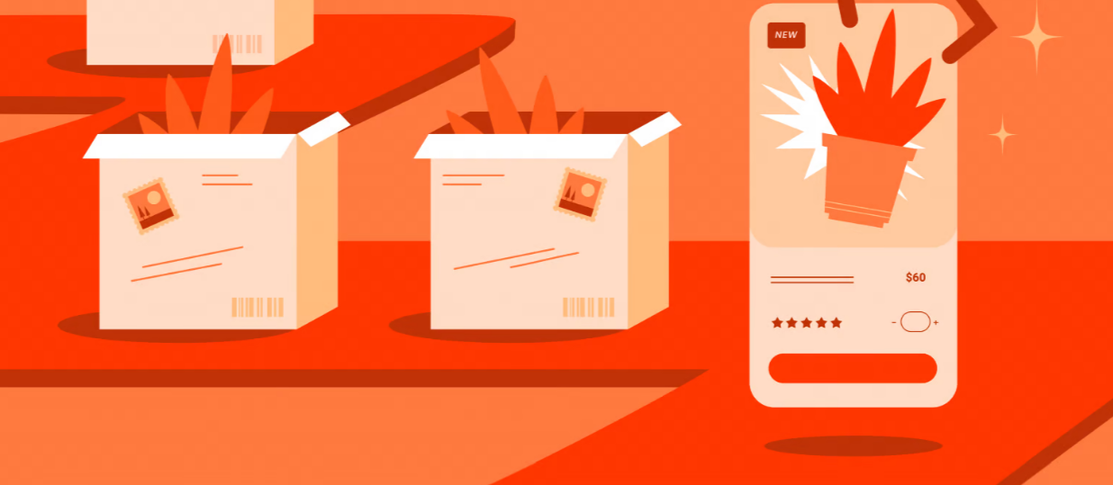 Everything You Need to Know About Amazon’s Affiliate Program