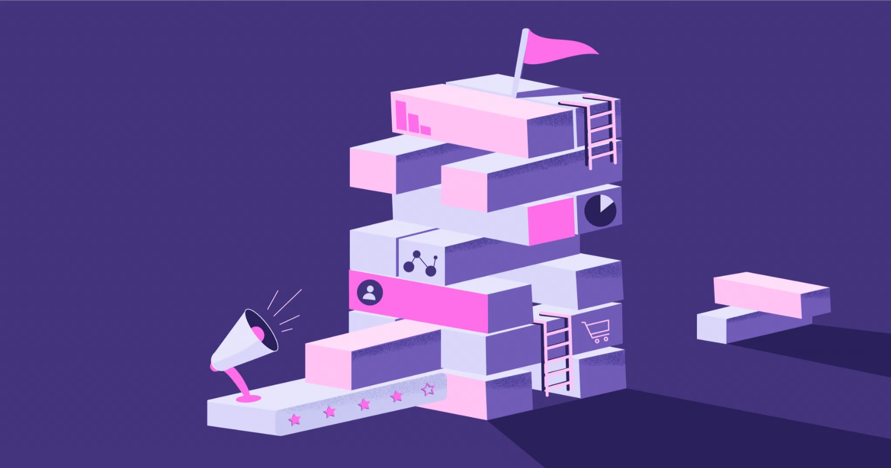 How to Convert Your Website Into a Mobile App Using a WordPress Plugin