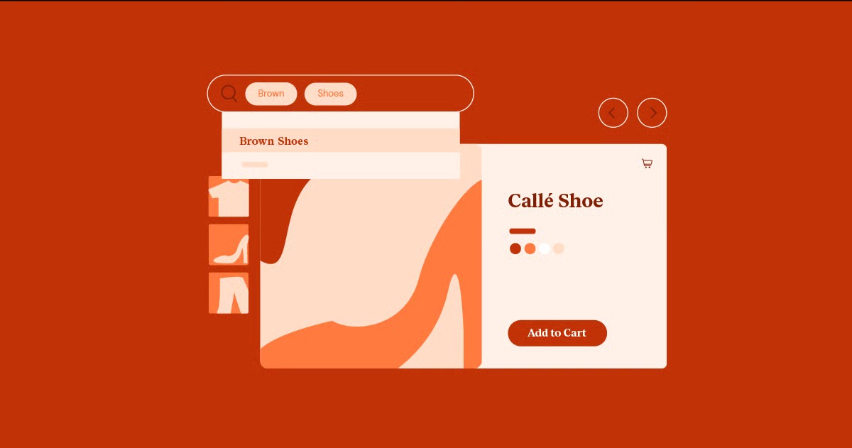 How To Start an Online Thrift Store in 11 Steps