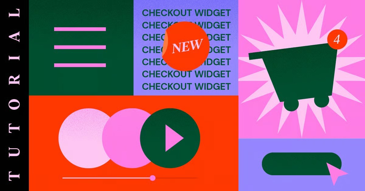 What Is HTML? A Beginner’s Guide