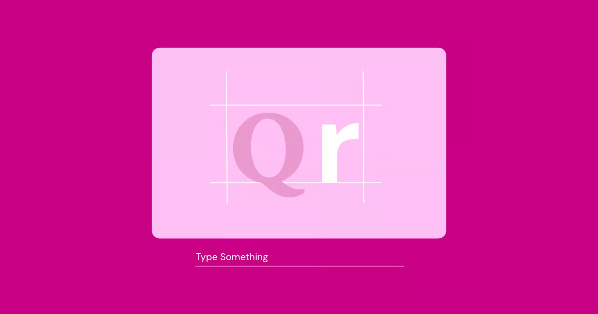 How to Customize WooCommerce Emails?