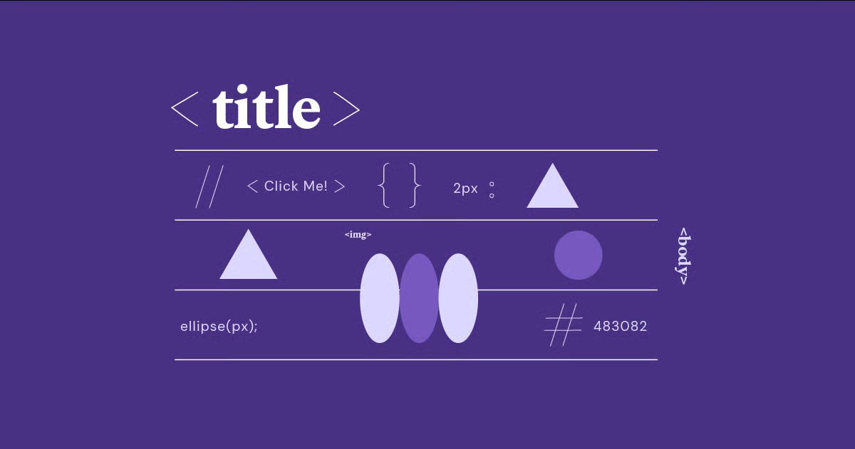 What Is a Website Title? A Comprehensive Guide for 2026